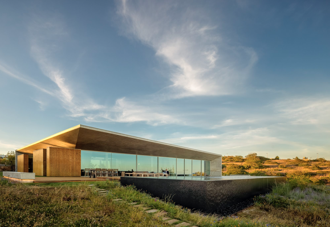 CREATIVE WINDOWS - OTIIMA AUSTRALIA