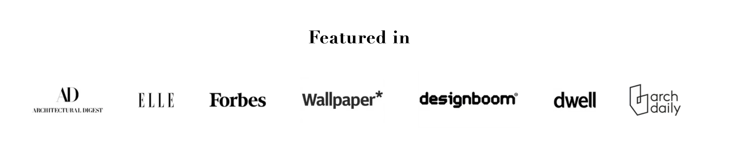 CREATIVE WINDOWS - OTIIMA AUSTRALIA