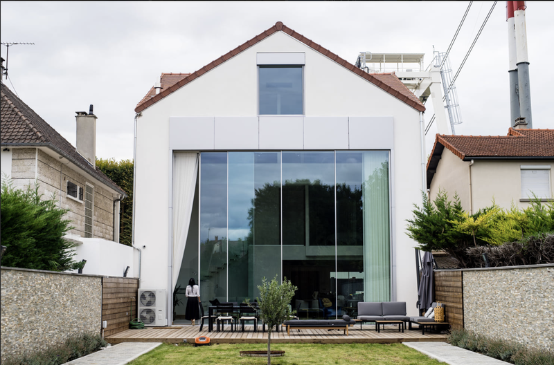 CREATIVE WINDOWS - OTIIMA AUSTRALIA