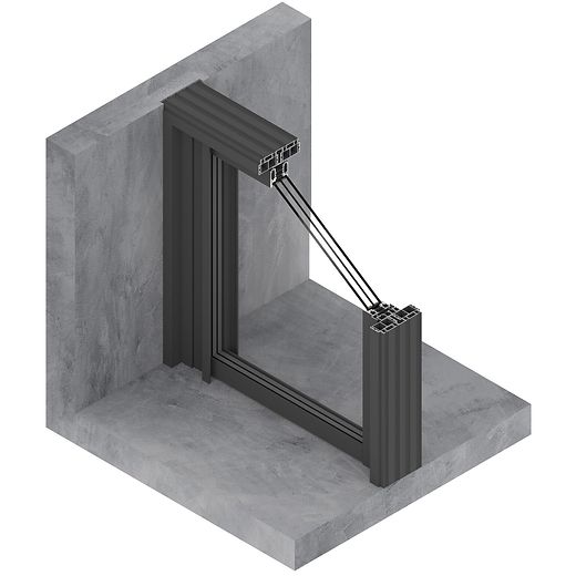 OTIIMA AUSTRALIA - OTIIMA MINIMAL SYSTEMS BY CREATIVE