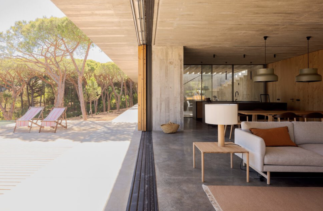 CREATIVE WINDOWS - OTIIMA AUSTRALIA