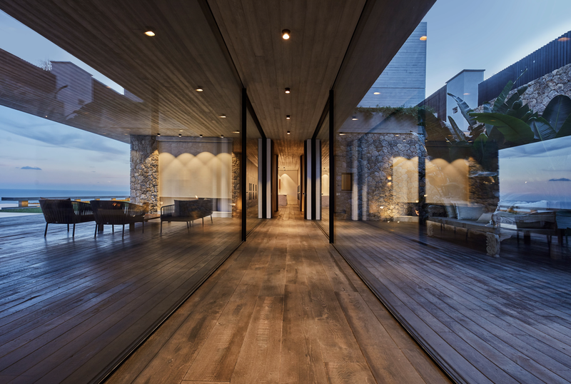 OTIIMA MINIMAL SYSTEMS BY CREATIVE - OTIIMA AUSTRALIA