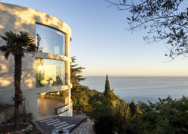 CREATIVE WINDOWS - OTIIMA AUSTRALIA