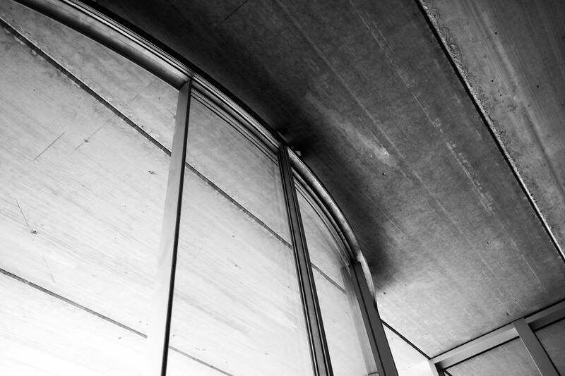 OTIIMA AUSTRALIA - OTIIMA MINIMAL SYSTEMS BY CREATIVE